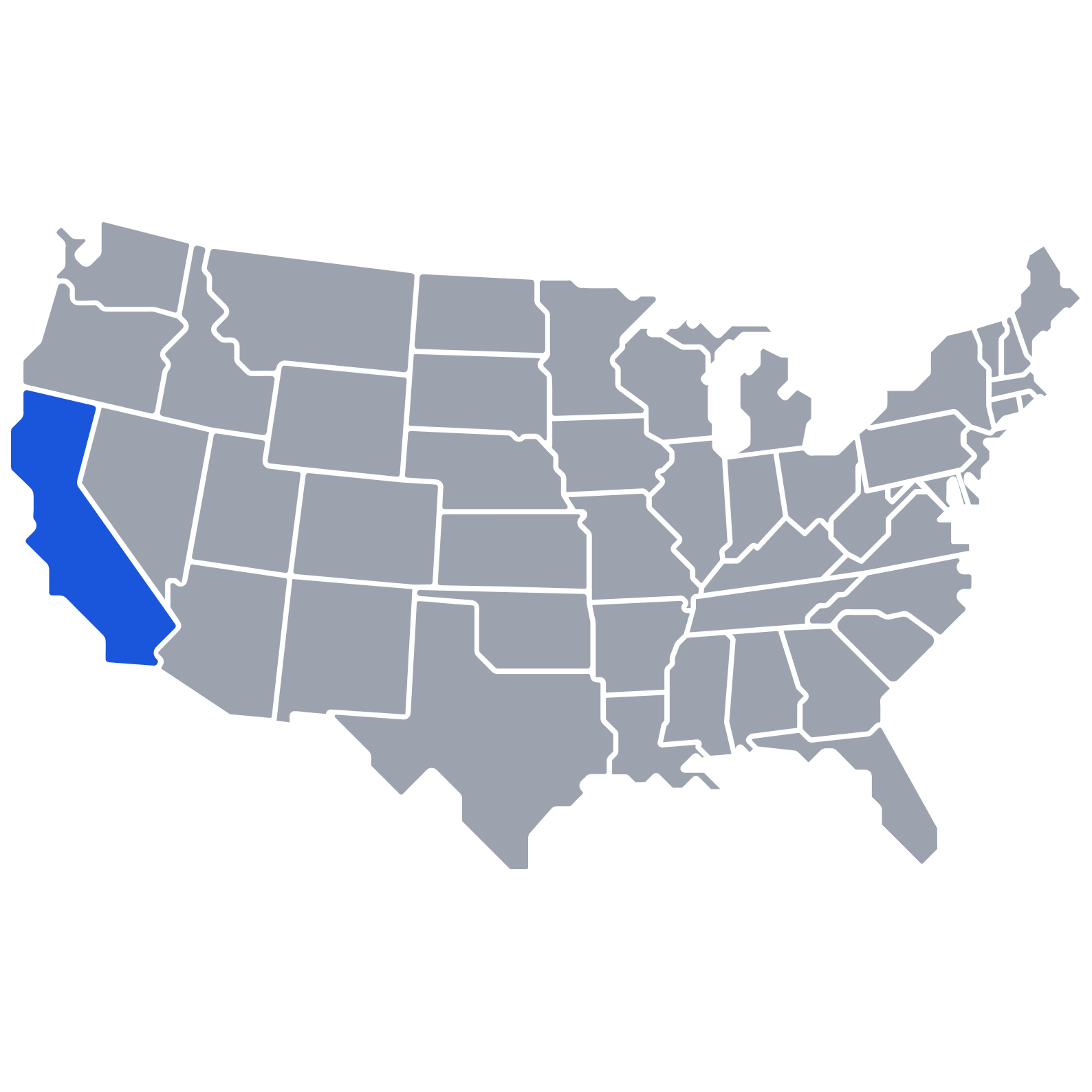 California Landlord-Tenant Laws - RocketRent