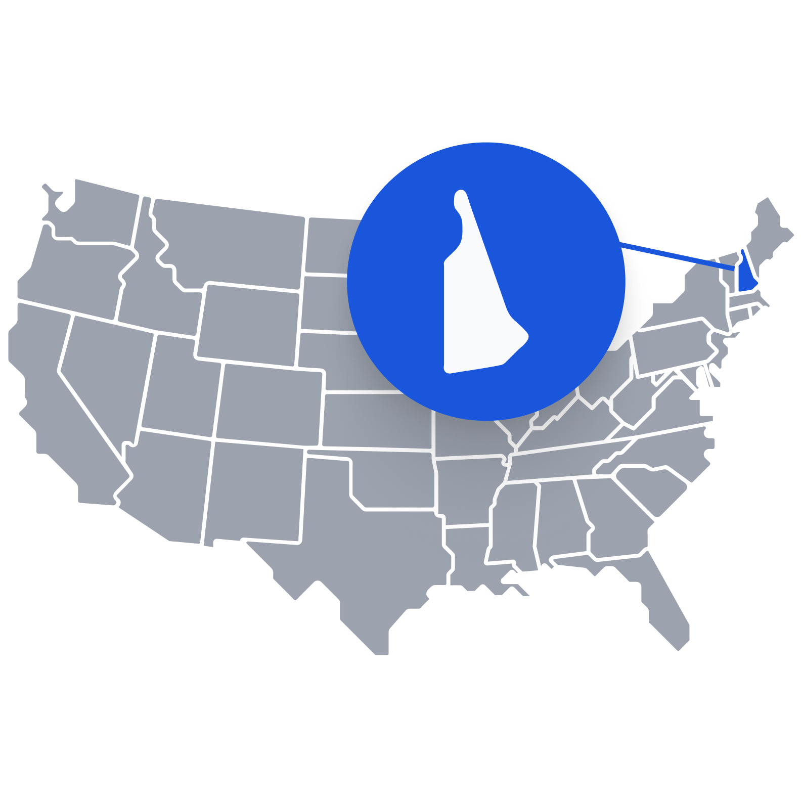 New Hampshire Landlord-Tenant Laws - RocketRent
