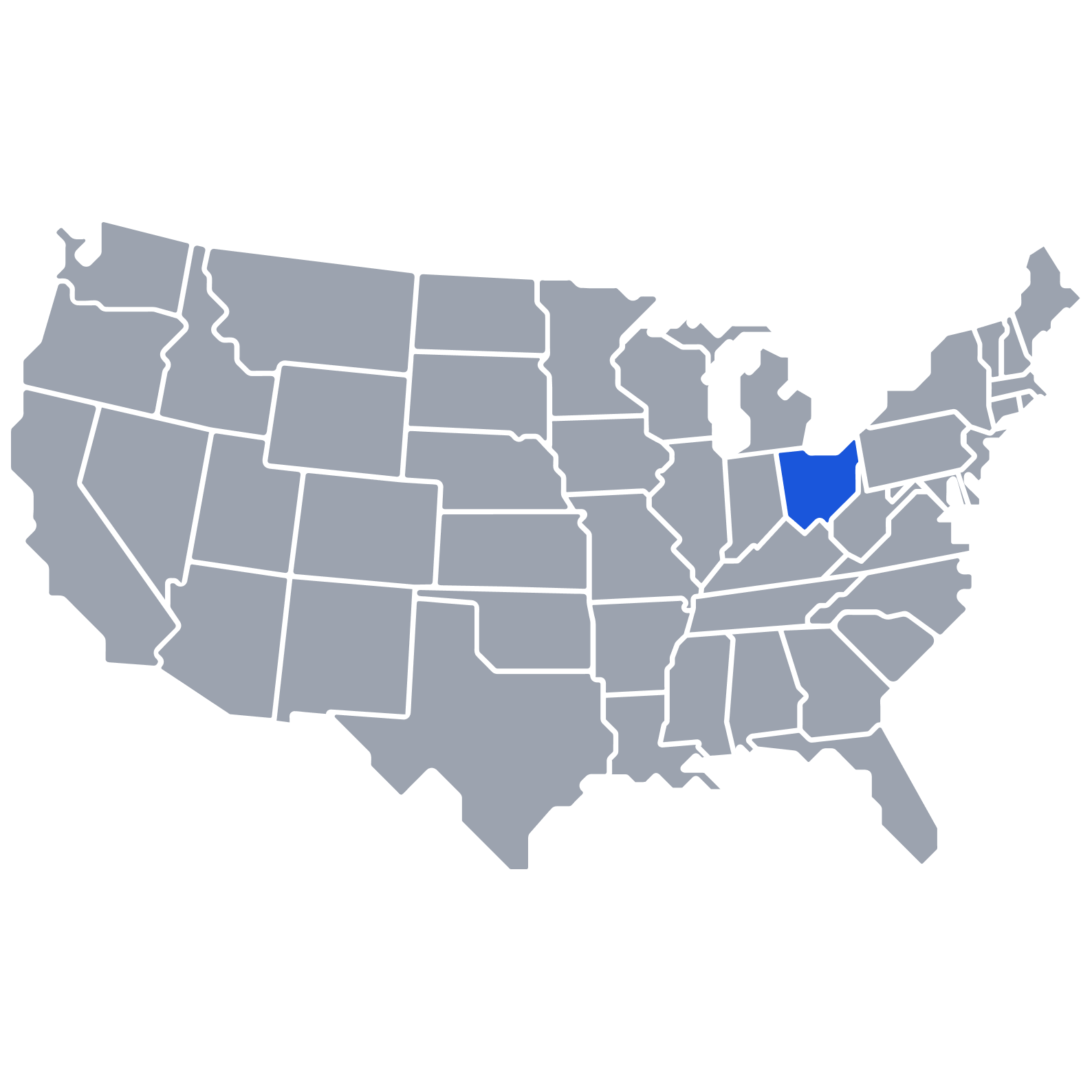 Ohio Landlord-Tenant Laws - RocketRent