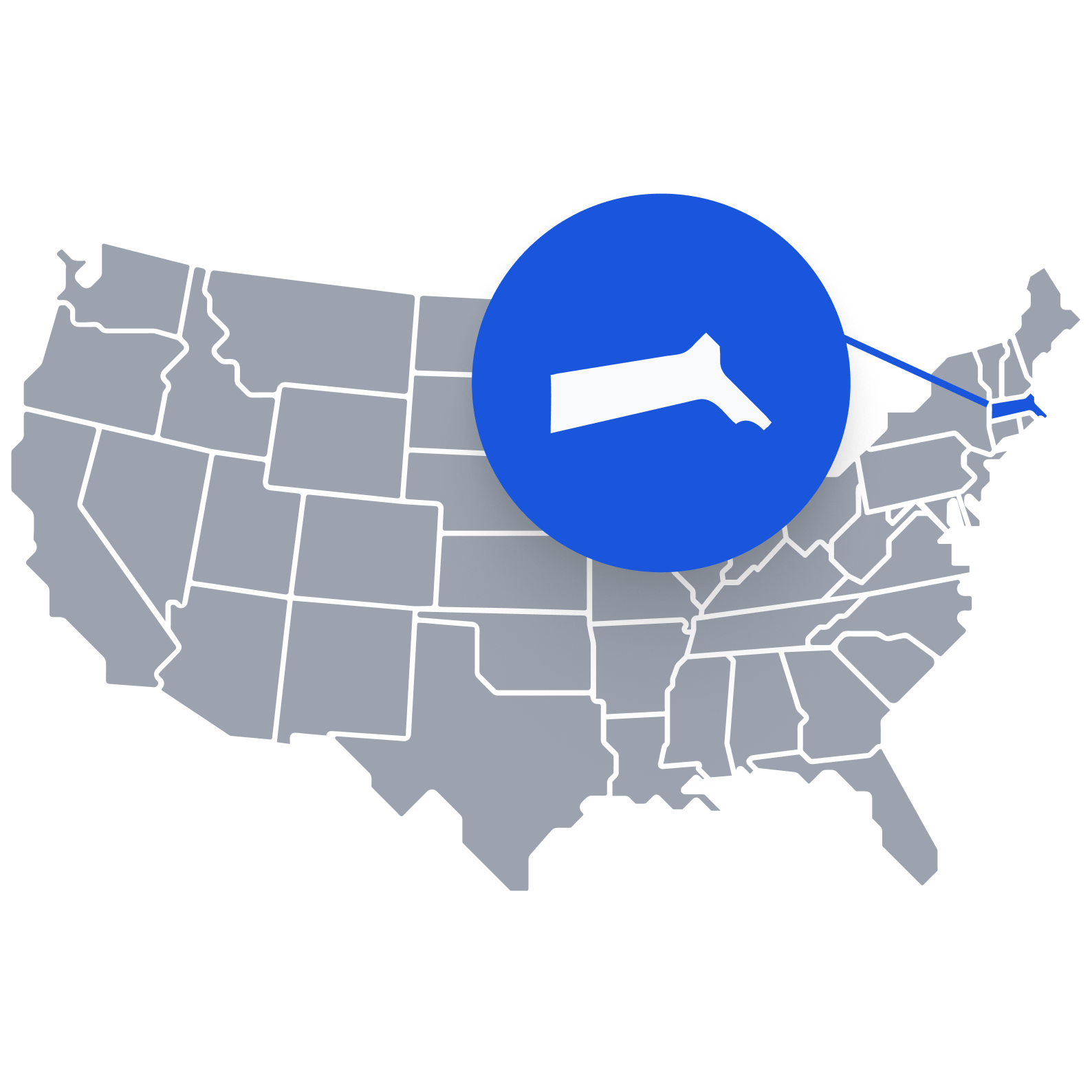 Massachusetts Statutes - RocketRent