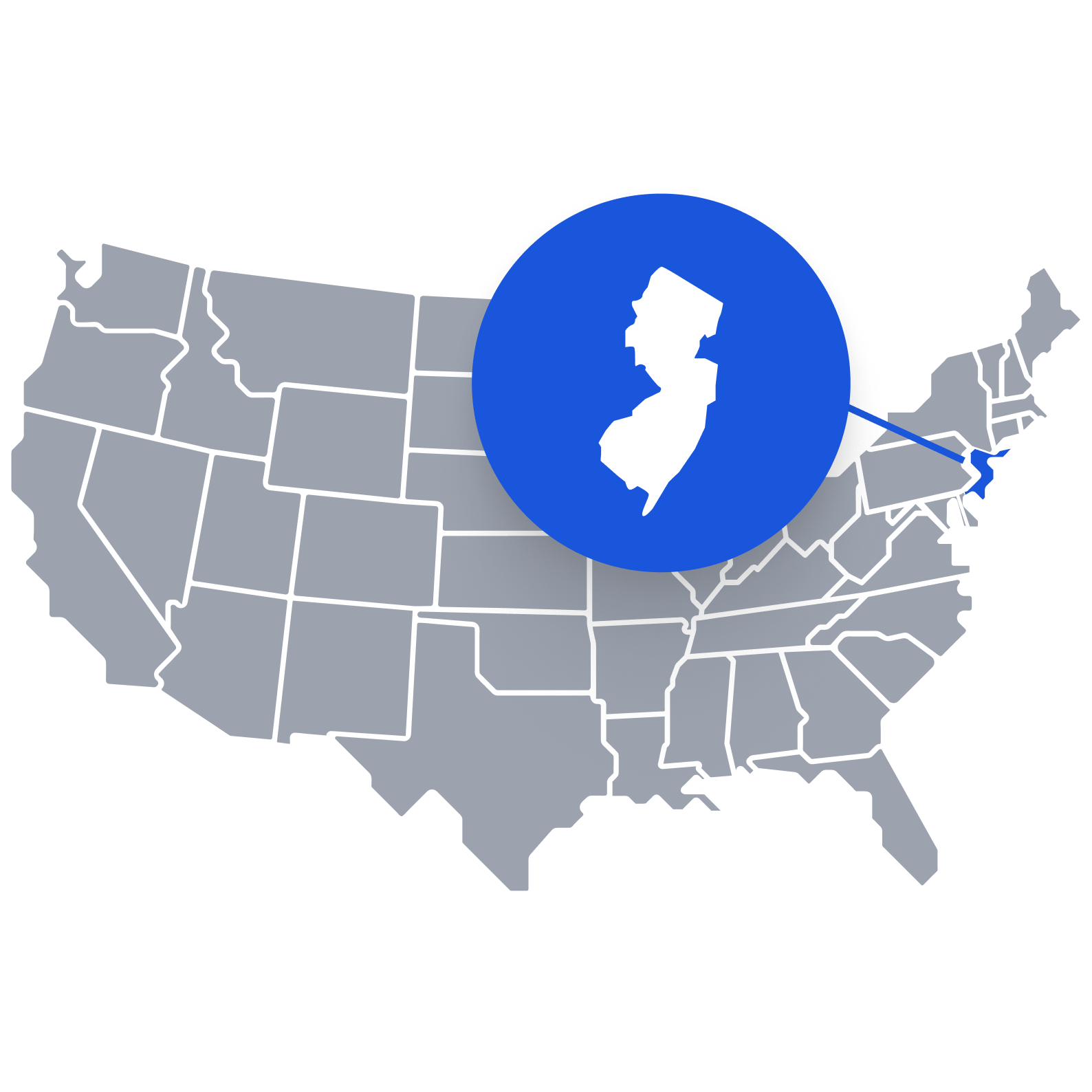 New Jersey Landlord-Tenant Laws - RocketRent