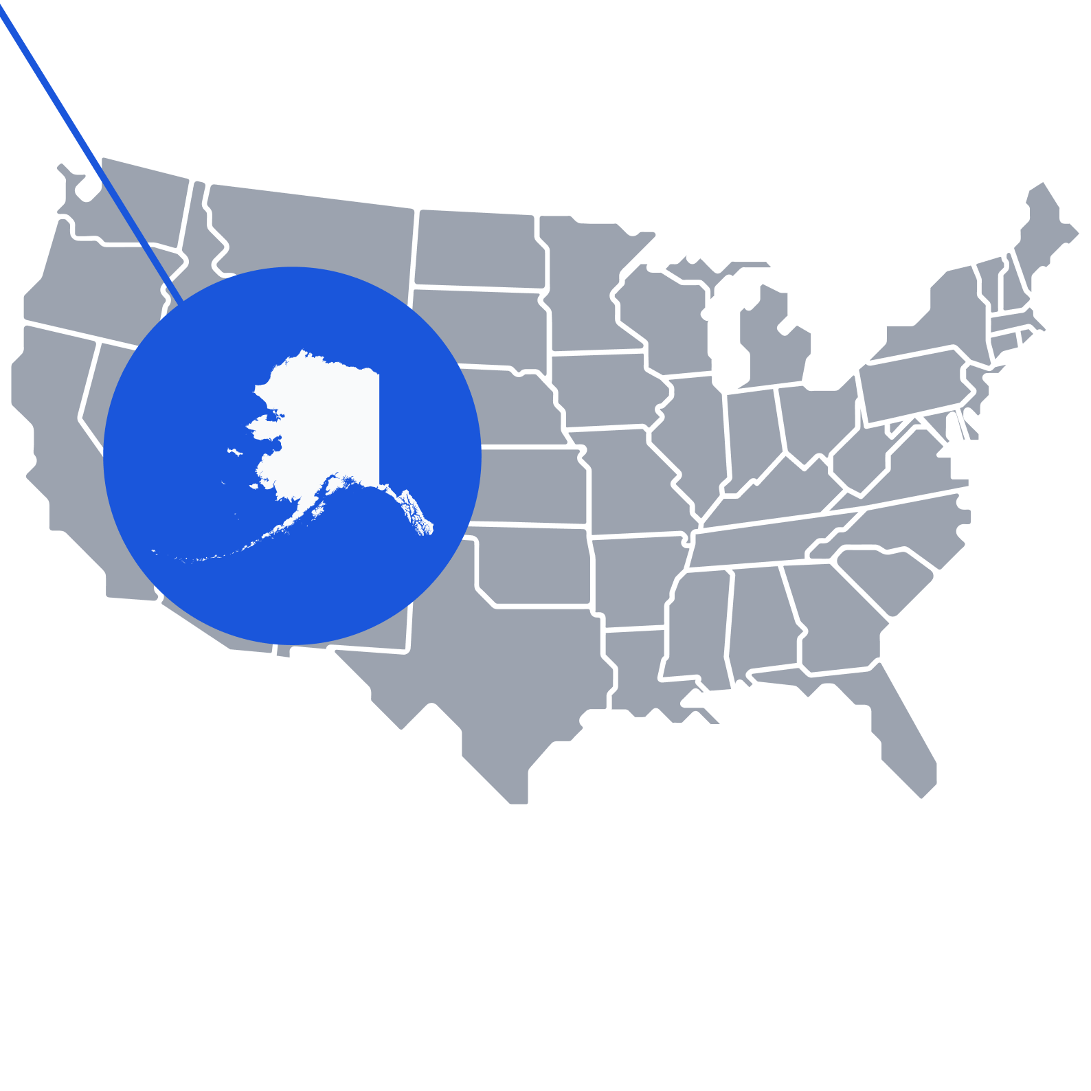 Alaska Statutes - RocketRent