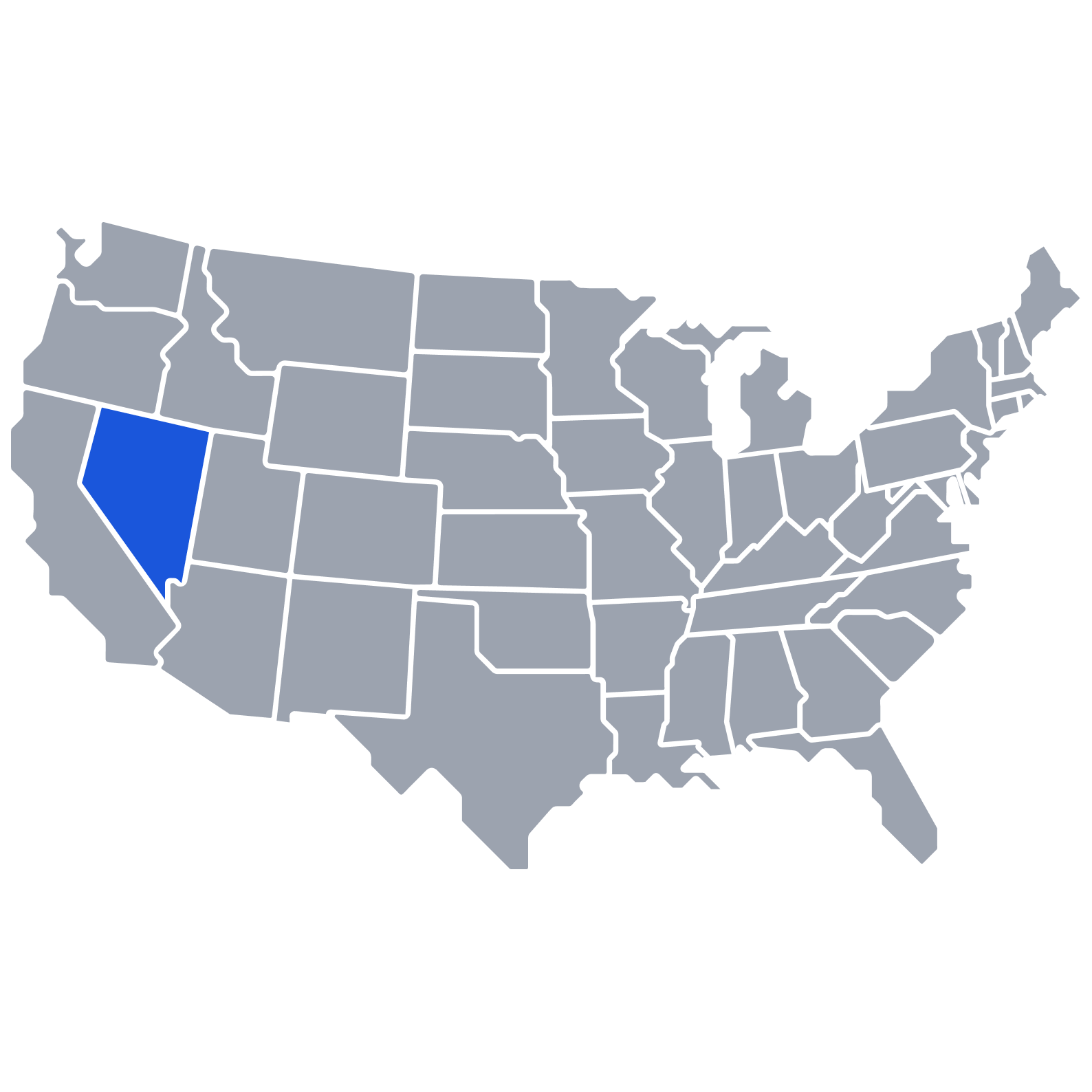 Nevada Statutes - RocketRent