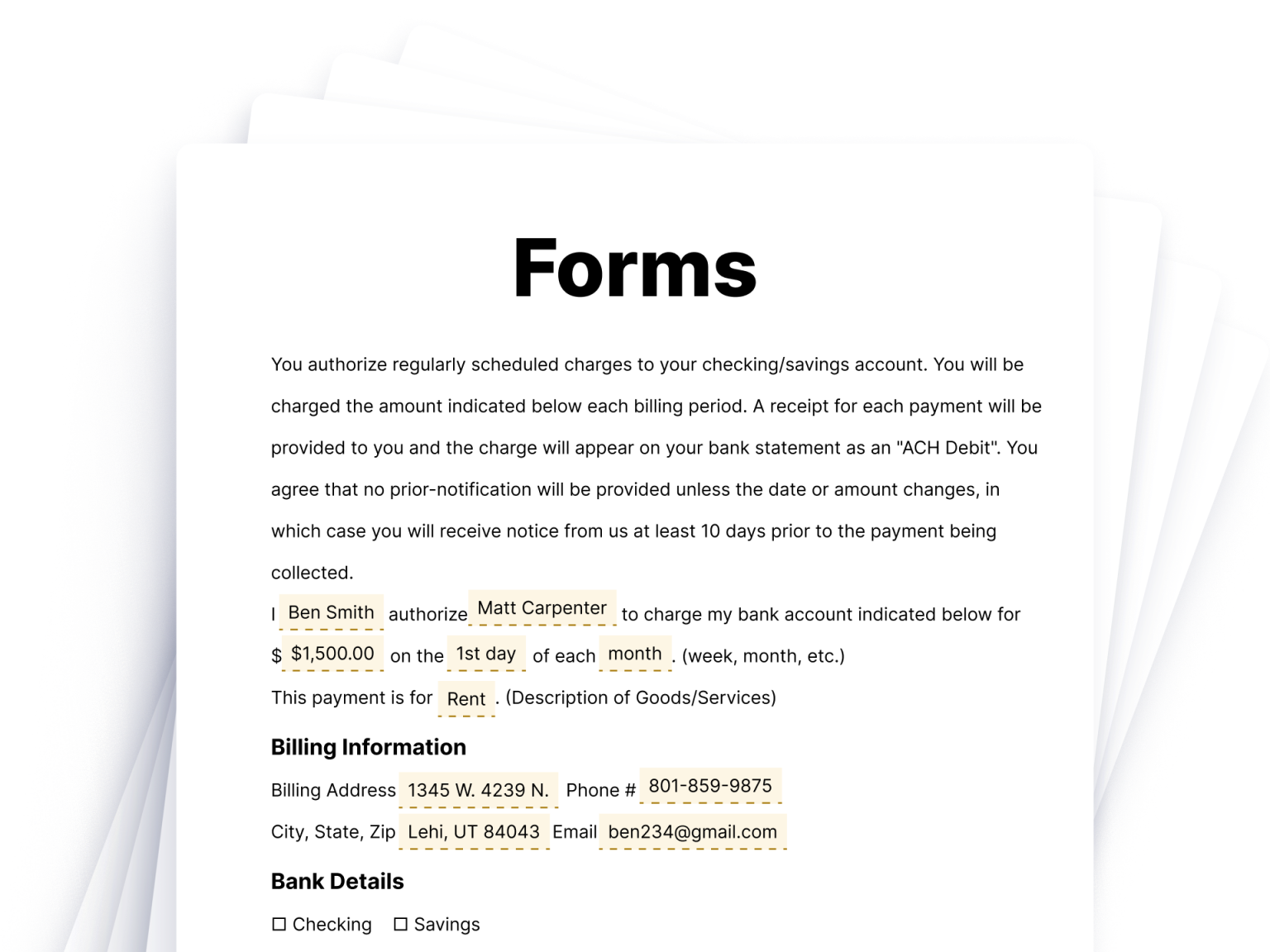 N.Y. Real Prop. Law § 226-C - RocketRent