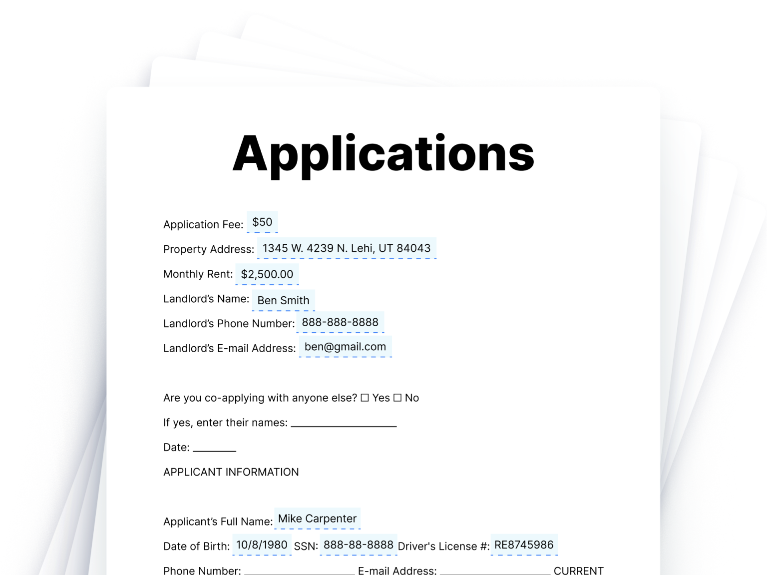 N.Y. Real Prop. Law § 226-C - RocketRent