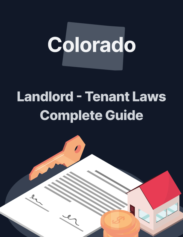 Colo. Rev. Stat. § 13-40-107 - RocketRent
